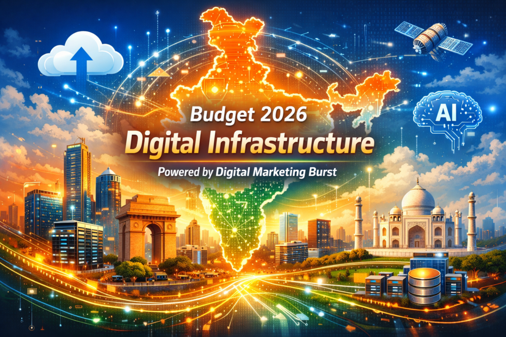 India’s Best & No.1 Digital Marketing Agency for Business Growth ...